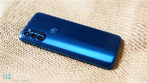 Redmi Note Pro G Set To Launch Check Specs And Features Of This Thinnest Phone Mobile