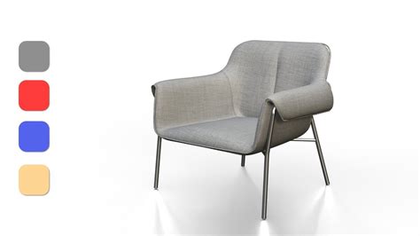 Tutorial 3d Model On Your Website Blender Spline And Webflow Off