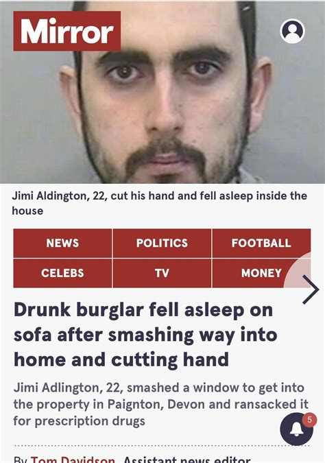 Methany Madness Ronejobornotmyjob