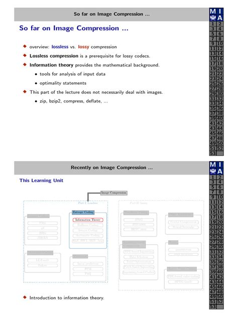 Ic23 Unit01 Script Pdf Byte Data Compression
