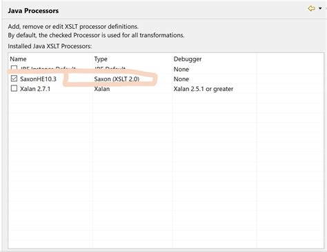 Support 4881 Xpath Is Invalid In Eclipse Attribute Value Is Not