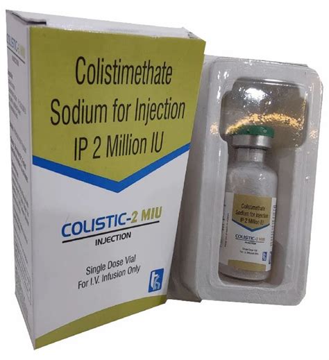 Doxycycline 100 Mg Tablet At ₹ 65 Box Doxy Tablets In Jaipur Id