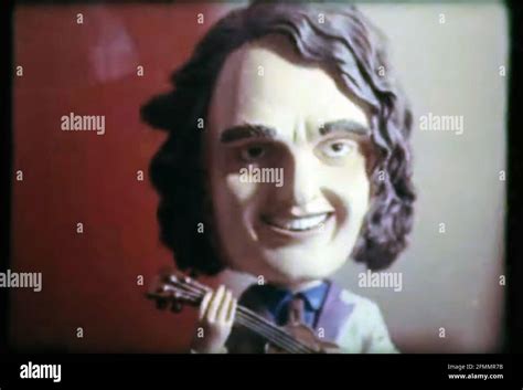 TINY TIM KING FOR A DAY Tiny Tim Toy 2020 Juno Films Courtesy Everett Collection Stock