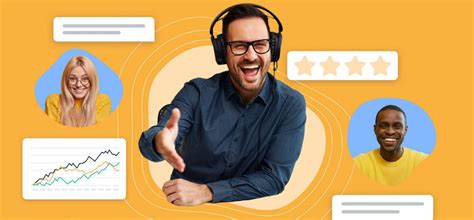 How Hubspot Call Center Integration Can Improve Your Sales Process