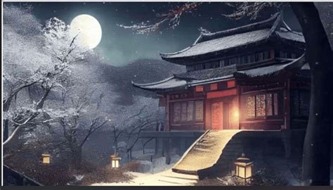 中国男子炫耀伊朗女孩只要50美元，结果被伊朗判鞭刑、罚款和监禁 博论天下