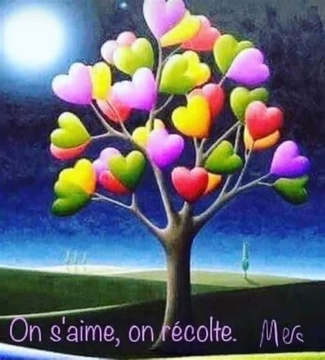 Bhargavi S R Posted On Linkedin