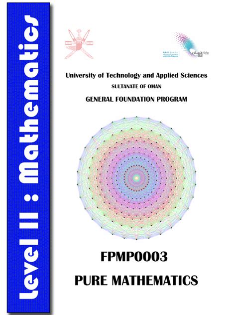 16th sep pure mathematics pdf function mathematics trigonometric functions