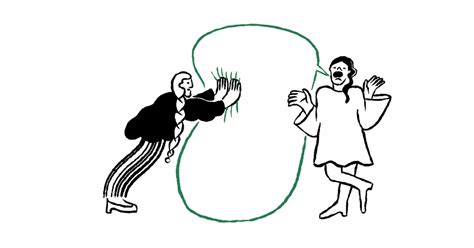 Opinion Quiz You Cant Say That Or Can You The New York Times