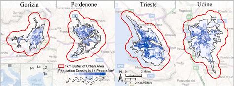 figure 1 from a visual analytics approach for extracting spatio