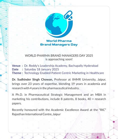 Dr Sudhinder Singh Chowhan On Linkedin Shri Vivek Hattangadi Ji Shailaja Dwivedi Pathak And