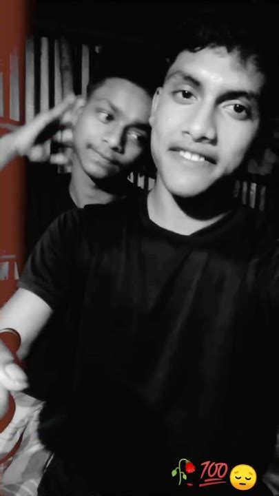 দুঃখ যতই আসুক না কেনো রাখবো তোমায় মুখে হাসিতুমি হয়তো জাননা