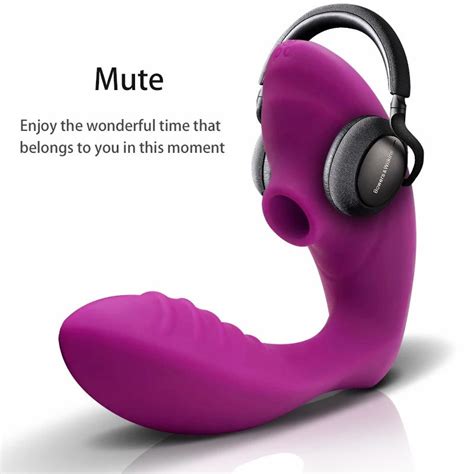 Sex Toysเครื่องผู้สำเร็จความใคร่ด้วยตนเองสําหรับผู้ชายของเล่นทางเพศ