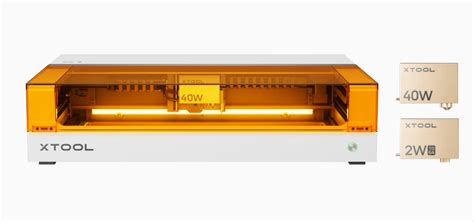 26 Best Laser Cutter Projects For Schools