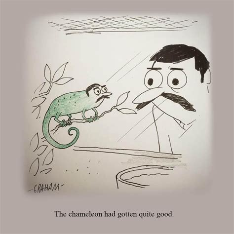 Pin By Alissa Perez On Peed My Pants Laughing Cute Comics Funny