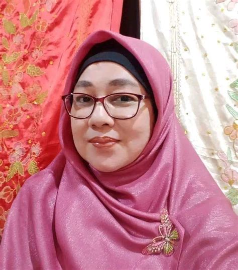 Ibu Ibu Stw Mencari Jodoh Janda Sederhana