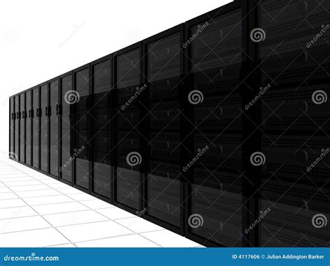 racks cartoons illustrations and vector stock images 21465 pictures to
