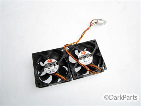 IBM Lenovo Thinkcentre S Dual Fan Superred CHD ES AH EBay