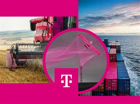 Globally Connected Tariffs For Satellite Connectivity In The Internet Of Things Iot