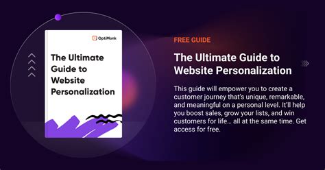 Ecommerce Customer Lifecycle Management Everything You Need To Know