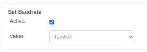 Configuring Modbus Rtu Transmitter With Node Red Ncd Io
