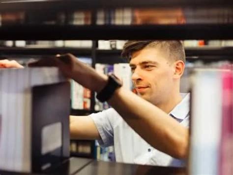 C Vs Other Programming Languages Which Is Better For Developers