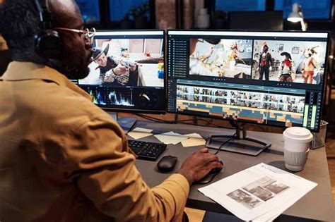 Techskills Academy Raising Global Technology Entrepreneur