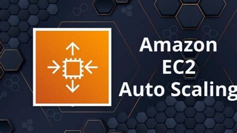 Aws Auto Scaling Group Scaling Policies