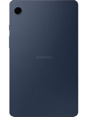 Samsung Galaxy Tab A Pictures Phonebolee