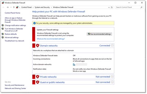 Remote Desktop Cannot Connect To RDP On Windows Member Server Server Fault