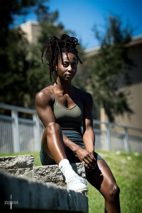 Meet Ashleigh Anderson Canvasrebel Magazine