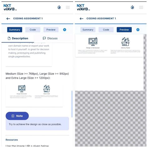 Day24 Intensive Ccbp Ccbpian Ccbpintensive Rahulattuluri