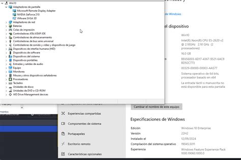 Esxi 8x Passthrough Issue To Access To Gpu Hardware Vmware Vsphere