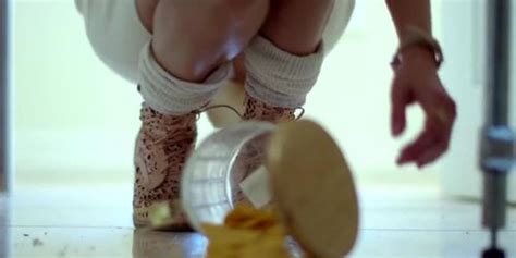 The Haunted House Riley Reid Abella Danger Tnaflix Com