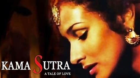 Watch Kama Sutra A Tale Of Love 1997 Full Movie Online Plex