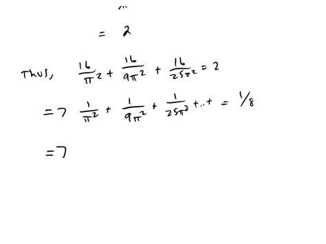 Solvedfind A Grammar Equivalent To That In Example 55 Which Satisfies