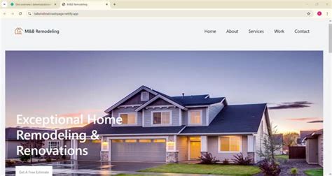 Fasna A M On Linkedin Just Launched My Latest Project A Fully