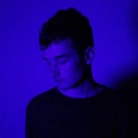 James Stevenson Songs Events And Music Stats