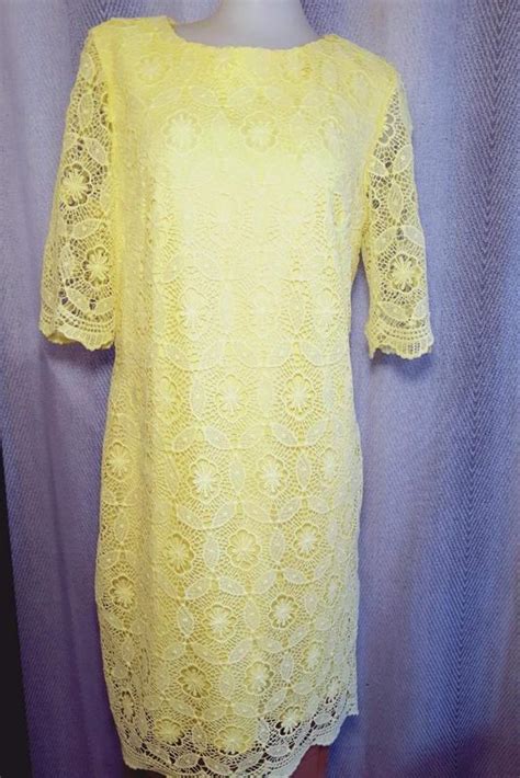 Жіноча весільна короткий міді мереживне плаття мереживо весільна сукня плаття мереживо — ціна