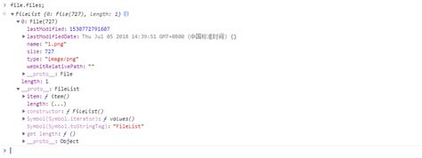 Html5 文件读取 澎湃l 博客园