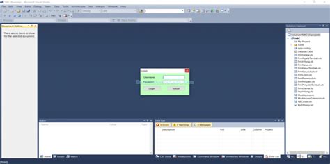 Source Code Sistem Pakar Metode Naive Bayes Classifier Vb