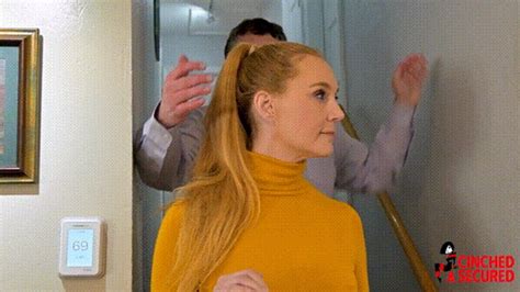 Ariel S Mummified Workout Mp Format Cinched And Secured Clips Sale