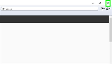 Dev C Change Font Newsoft