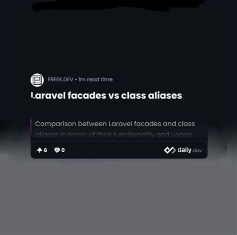 Build A Basic Crud App With Laravel 8 And Reactjs Vitex Vietnam