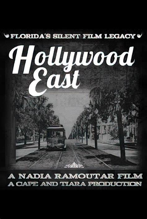 Hollywood East 2010 Imdb