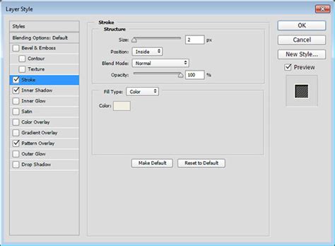 Create A 3d Retro Text Effect Using Layer Styles In Adobe Photoshop