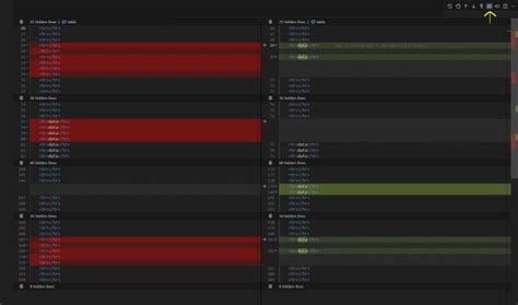 Ajith K S On Linkedin Vscode Developerlife Developer Developercommunity Developertools
