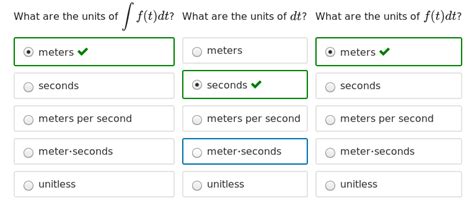 Tikz Qtree Adjust Sibling Distance For Only One Part Of A Tree TeX LaTeX Stack Exchange