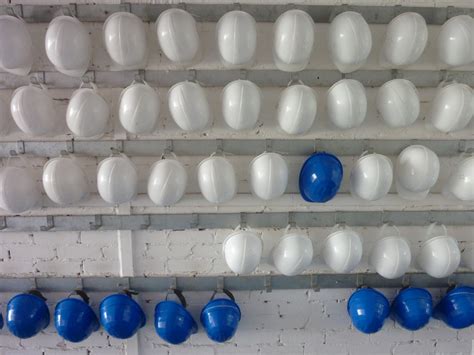 Should You Fix Or Cheat A Broken System Scott Berkun