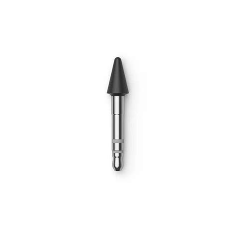 Microsoft Surface Slim Pen Tips