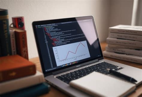 Memory Optimization In Ruby Reducing Object Allocations Useful